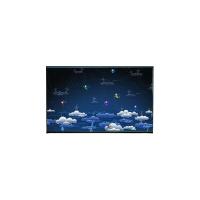 China LP171WP4-TLR2 17.1 inch 1440*900 Laptop LCD Screen for sale