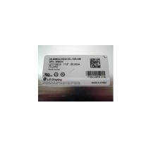 China LP171WU5-TLA2 17.1 inch 1920*1200 LVDS 40pins Laptop LCD Screen for sale