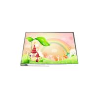 China LP171WU5-TLA2 17.1 inch 1920*1200 LVDS 40pins Laptop LCD Screen for sale