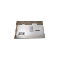 China LP171WU5-TLA2 17.1 inch 1920*1200 LVDS 40pins Laptop LCD Screen for sale