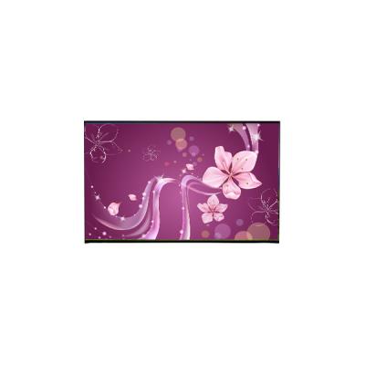 China LP171WU5-TLA4 17.1 inch LCD Panel Screen display for sale