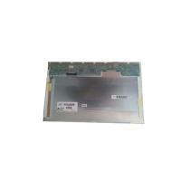China LP171WU5-TLB1 17.1 inch LCD Screen Module 1920*1200 LCD Display for sale