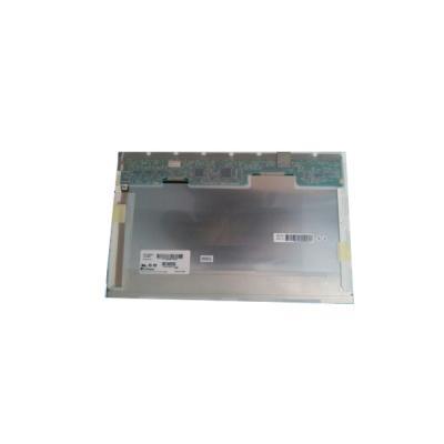 China LP171WU5-TLB1 17.1 inch LCD Screen Module 1920*1200 LCD Display for sale