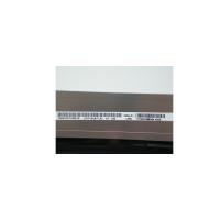 China LP171WU6-TLA1 17.1 inch 1920*1200 LCD Screen Module for sale