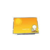 China LP171WU6-TLA1 17.1 inch 1920*1200 LCD Screen Module for sale