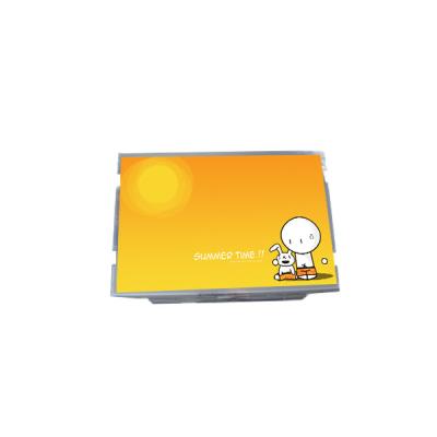 China LP171WU6-TLA1 17.1 inch 1920*1200 LCD Screen Module for sale