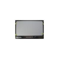 China LP171WU6-TLA1 17.1 inch 1920*1200 LCD Screen Module for sale
