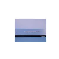 China LP171WU6-TLB1 New 17.1 inch 1920*1200 LCD Screen Display for sale