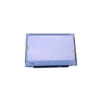 China LP171WU6-TLB1 New 17.1 inch 1920*1200 LCD Screen Display for sale