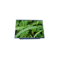 China LP171WU6-TLB1 New 17.1 inch 1920*1200 LCD Screen Display for sale