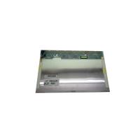 China LP171WU8-SLB1 17.1 inch 1920*1200 LCD Laptop Screen display for sale