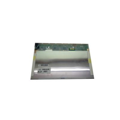 China LP171WU8-SLB1 17.1 inch 1920*1200 LCD Laptop Screen display for sale