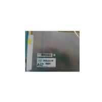 China LP171WU8-SLB1 17.1 inch 1920*1200 LCD Laptop Screen display for sale