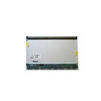 China LP173WD1-TLA1 1600*900 LCD Display Module WLED 17.3 inch LCD Panel for sale