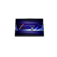 China LP173WD1-TLA1 1600*900 LCD Display Module WLED 17.3 inch LCD Panel for sale