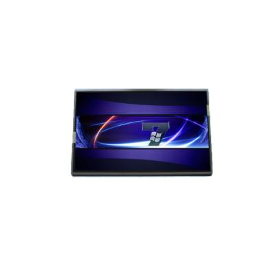 China LP173WD1-TLA1 1600*900 LCD Display Module WLED 17.3 inch LCD Panel for sale