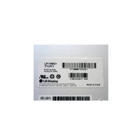 China LP173WD1-TLA1 1600*900 LCD Display Module WLED 17.3 inch LCD Panel for sale
