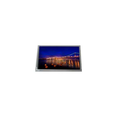 China 720*1280 LQ047K3SX04 LCD 16.7M 70%NTSC 950:1 Display Panel for sale