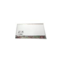 China LP173WD1-TLA2 1600*900 106PPI LCD Modules 17.3 inch LCD Panel for sale