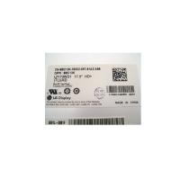 China LP173WD1-TLA2 1600*900 106PPI LCD Modules 17.3 inch LCD Panel for sale