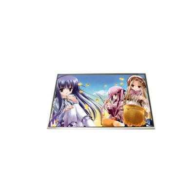 China LP173WD1-TLA2 1600*900 106PPI LCD Modules 17.3 inch LCD Panel for sale