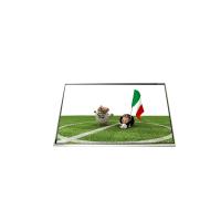 China LP173WD1-TLA4 17.3 inch 1600*900 Lcd screen for Laptop for sale