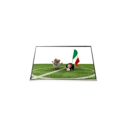 China LP173WD1-TLA4 17.3 inch 1600*900 Lcd screen for Laptop for sale