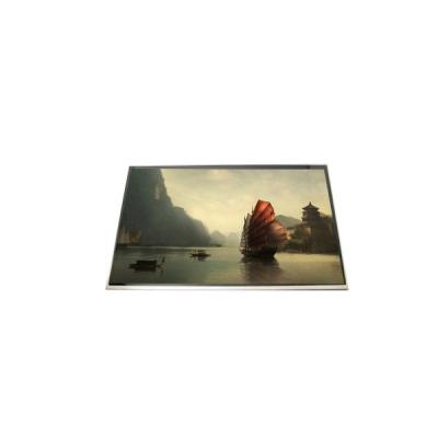 China LP173WD1-TLB2 17.3 inch 60Hz LCD Panel Screen display for sale