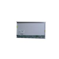 China LP173WD1-TLC1 17.3 inch LCD Laptop Screen For Dell Studio 1745 1747 1749 for sale