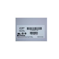 China LP173WD1-TLC1 17.3 inch LCD Laptop Screen For Dell Studio 1745 1747 1749 for sale