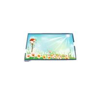 China LP173WD1-TLC1 17.3 inch LCD Laptop Screen For Dell Studio 1745 1747 1749 for sale
