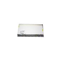 China LP173WD1-TLC2 Original in stock 17.3 inch LCD Display Screen for sale