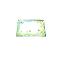 China LP173WD1-TLC2 Original in stock 17.3 inch LCD Display Screen for sale