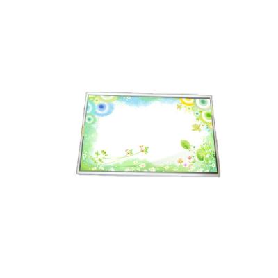 China LP173WD1-TLC2 Original in stock 17.3 inch LCD Display Screen for sale