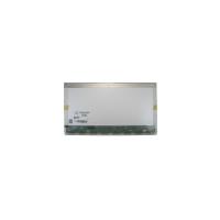 China LP173WD1-TLC3 Original 17.3 inch LCD Screen for DELL Laptop for sale