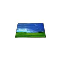 China LP173WD1-TLE1 17.3 inch Laptop LCD Screen for TOSHIBA Satellite L550D-11F for sale