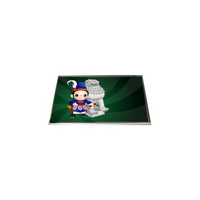 China LP173WD1-TLG1 Original in Stock 17.3 inch 1600*900 LCD Display Screen for sale