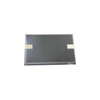 China LQ050W1LA0A 350 cd/m2 LCD Touch Screen Display Panel for sale