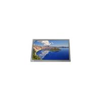 China LQ050W1LA0A 350 cd/m2 LCD Touch Screen Display Panel for sale