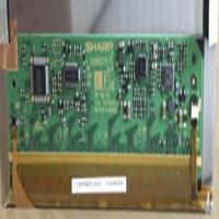 China LQ050W1LA0A 350 cd/m2 LCD Touch Screen Display Panel for sale