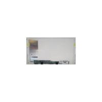 China LP173WD1-TLG2 17.3 inch 1600*900 262K LCD Screen for Laptop for sale