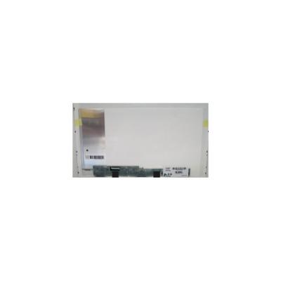 China LP173WD1-TLG2 17.3 inch 1600*900 262K LCD Screen for Laptop for sale
