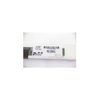 China LP173WD1-TLG2 17.3 inch 1600*900 262K LCD Screen for Laptop for sale
