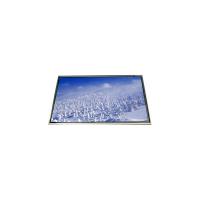 China LP173WD1-TLH2 17.3 Inch 1600*900 LCD Screen Panel For Laptop for sale