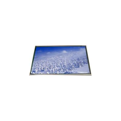 China LP173WD1-TLH2 17.3 Inch 1600*900 LCD Screen Panel For Laptop for sale