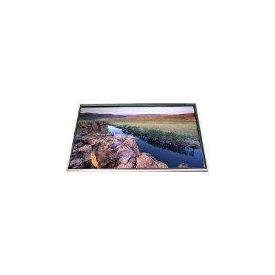 China LP173WD1-TLH4 17.3 inch LVDS 40Pins Laptop LCD Screen Display Panel for sale