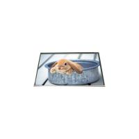 China LP173WD1-TLH5 17.3 inch 60Hz LCD Panel Screen display for Laptop for sale