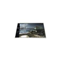 China LP173WD1-TLH6 for LG 1600*900 LCD Screen 17.3 inch LCD Display panel for sale