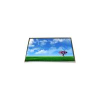 China LP173WD1-TLH8 17.3 inch 1600*900 LCD Screen Module for sale