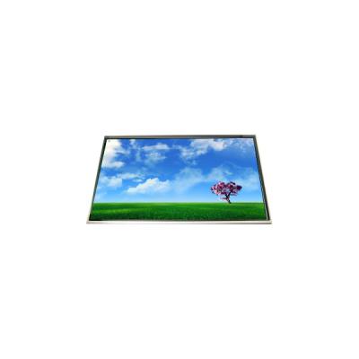 China LP173WD1-TLH8 17.3 inch 1600*900 LCD Screen Module for sale